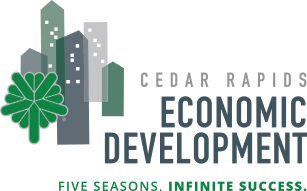 Cedar Rapids Economic Dev